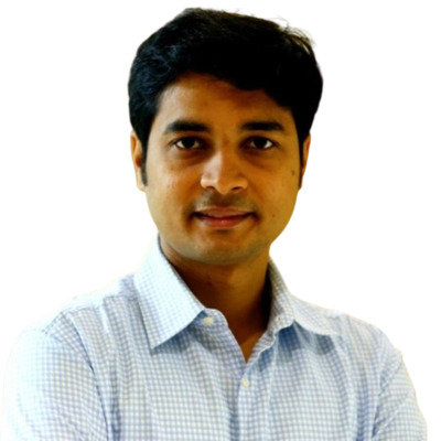 Home | India Fintech Summit & Awards 2024