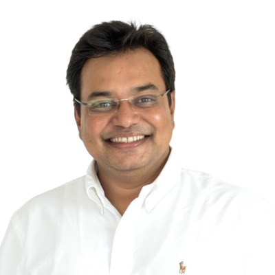 Home | India Fintech Summit & Awards 2024