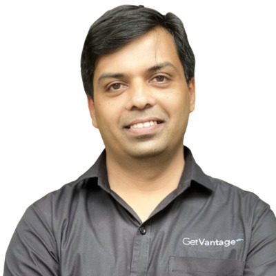 Home | 2nd Edition India Fintech Summit and Awards 2025