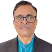 Home | India Fintech Summit & Awards 2024