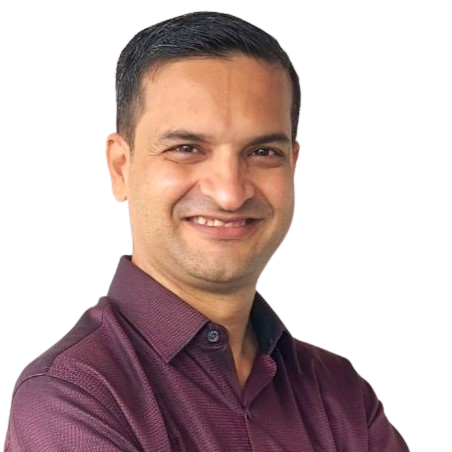 Home | 2nd Edition India Fintech Summit and Awards 2025