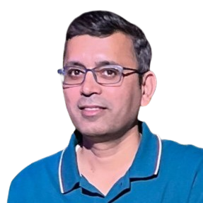 Home | 2nd Edition India Fintech Summit and Awards 2025