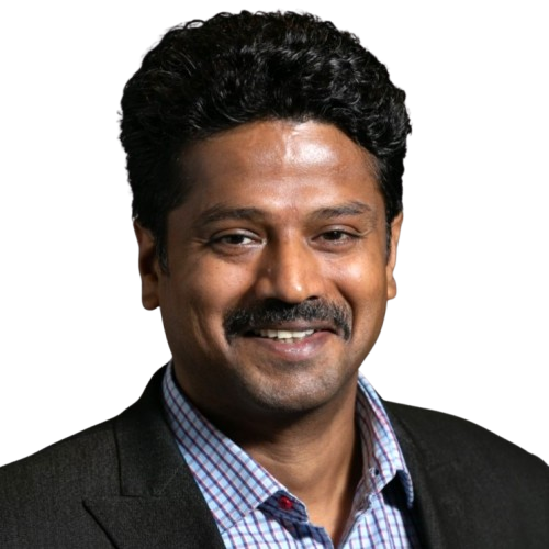 Home | 2nd Edition India Fintech Summit and Awards 2025