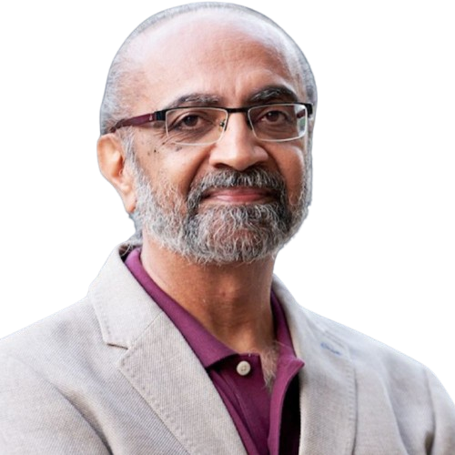 Home | 2nd Edition India Fintech Summit and Awards 2025