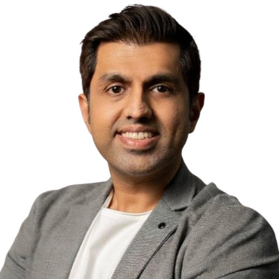 Home | India Fintech Summit & Awards 2024