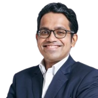 Home | 2nd Edition India Fintech Summit and Awards 2025