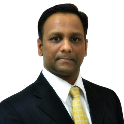 Home | India Fintech Summit & Awards 2024