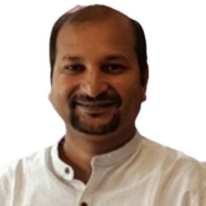 Home | 2nd Edition India Fintech Summit and Awards 2025