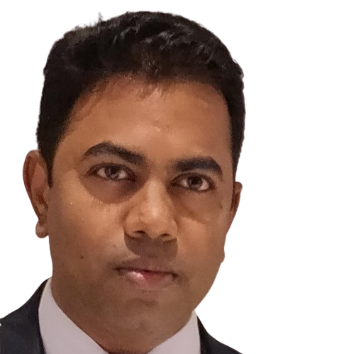 Home | India Fintech Summit & Awards 2024