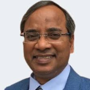 Home | India Fintech Summit & Awards 2024