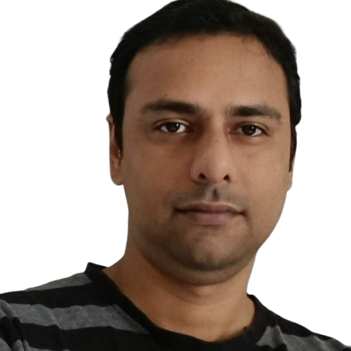 Home | 2nd Edition India Fintech Summit and Awards 2025