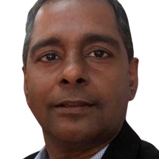 Home | India Fintech Summit & Awards 2024