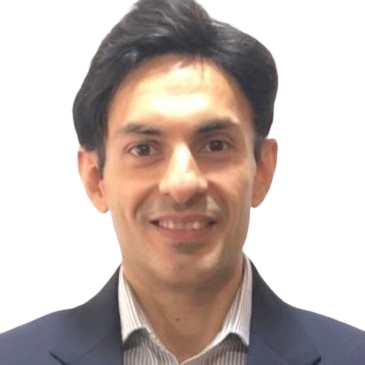 Home | India Fintech Summit & Awards 2024