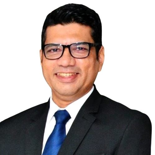 Home | 2nd Edition India Fintech Summit and Awards 2025