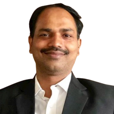 Home | 2nd Edition India Fintech Summit and Awards 2025