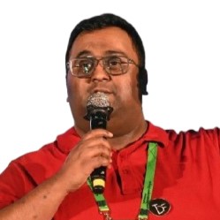 Home | India Fintech Summit & Awards 2024