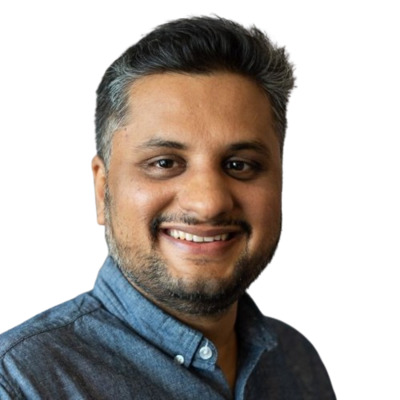 Home | India Fintech Summit & Awards 2024