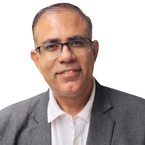 Home | 2nd Edition India Fintech Summit and Awards 2025