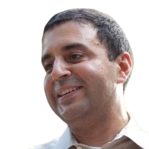 Home | India Fintech Summit & Awards 2024